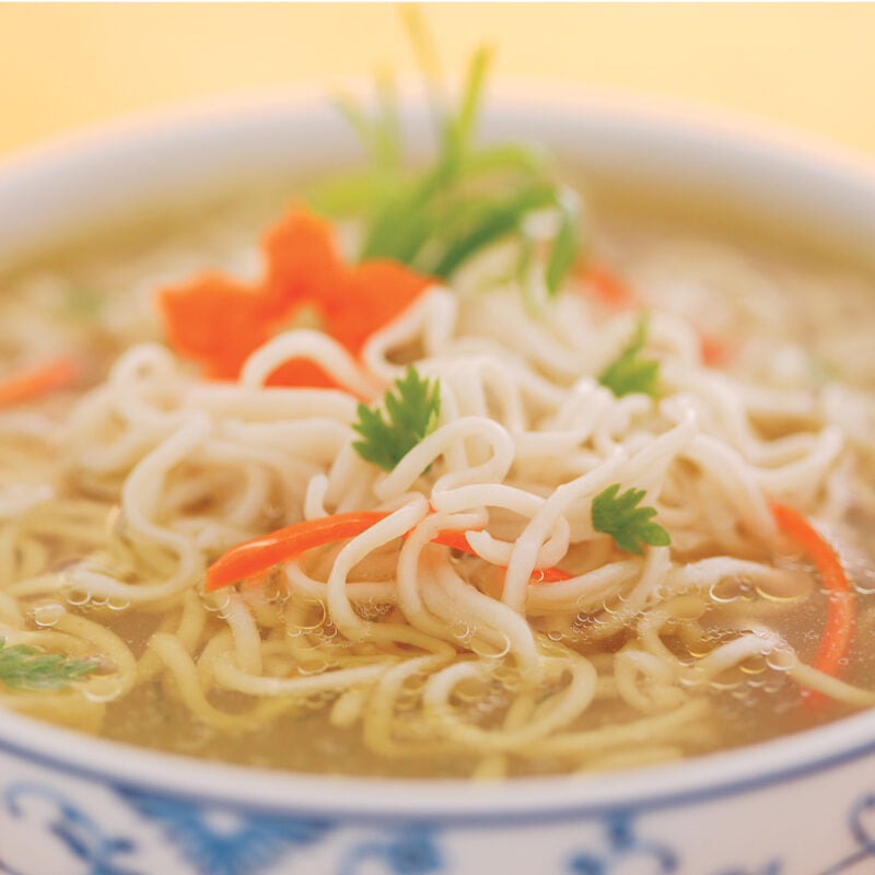 Shop Instant Noodles Online in NZ | Cup Noodles